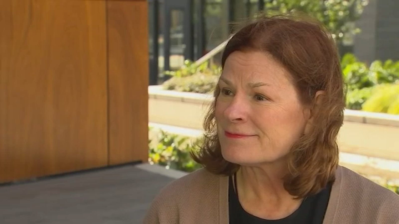 Raleigh Mayor Mary-Ann Baldwin will not run for re-election - ABC11 ...