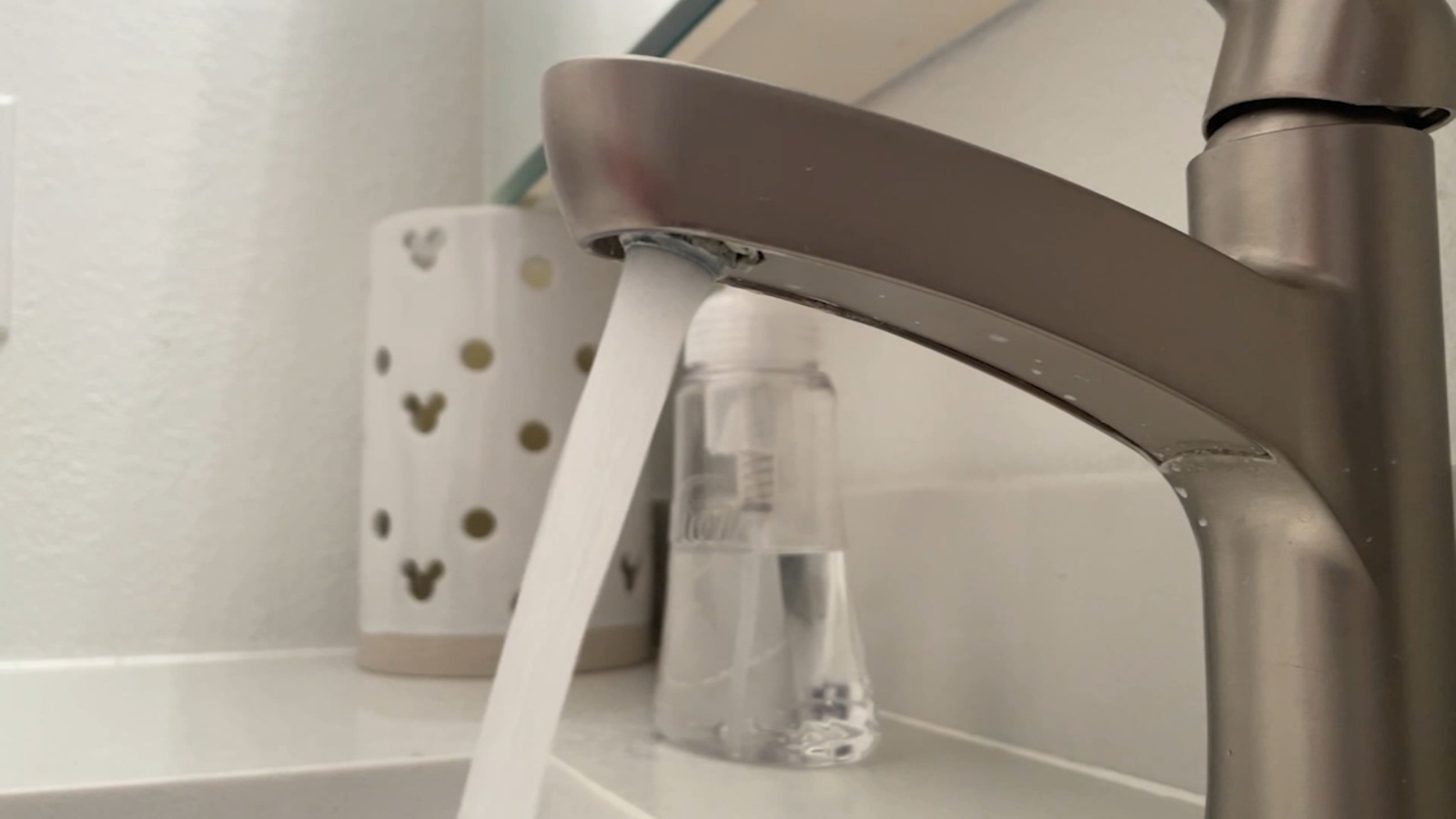 Valley Water rate hike proposal: Santa Clara County residents could see ...