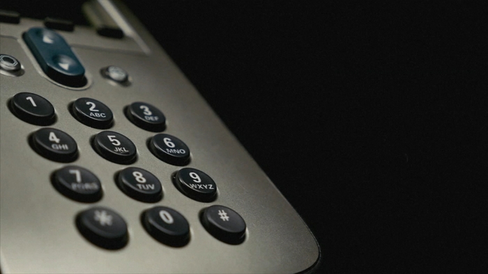 911 Call Abc13 Houston