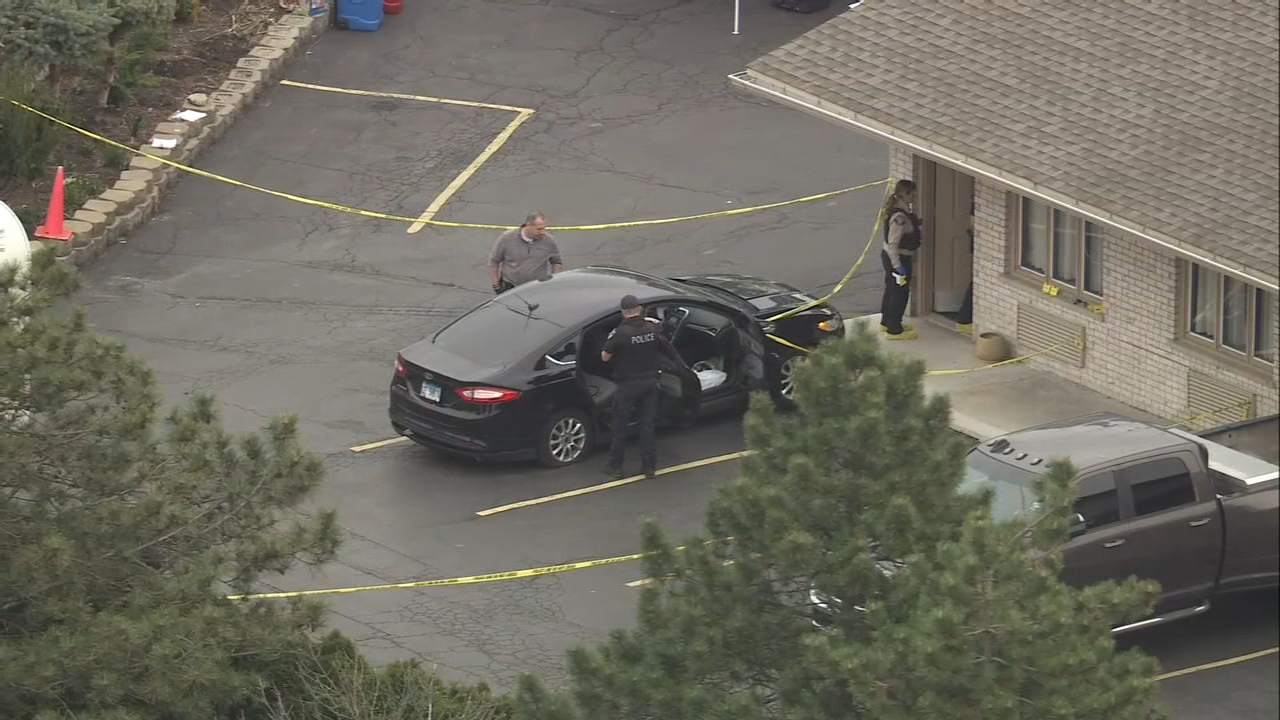 Eyewitness News at 5am - December 19, 2022 - ABC7 Chicago