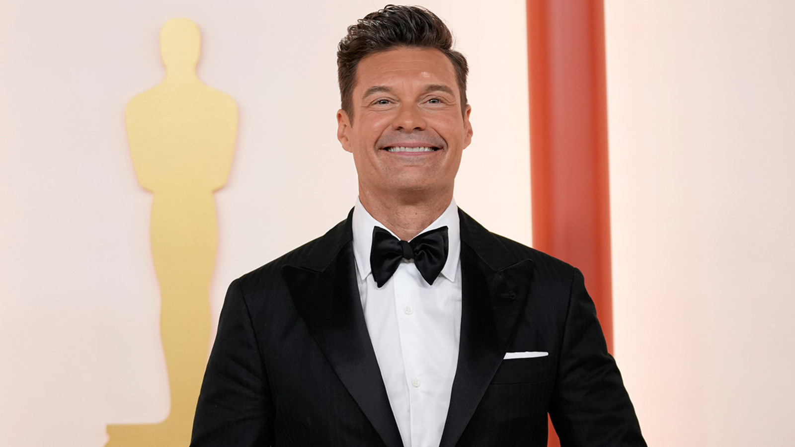 Ryan Seacrest Foundation selects Children's Hospital New Orleans as ...