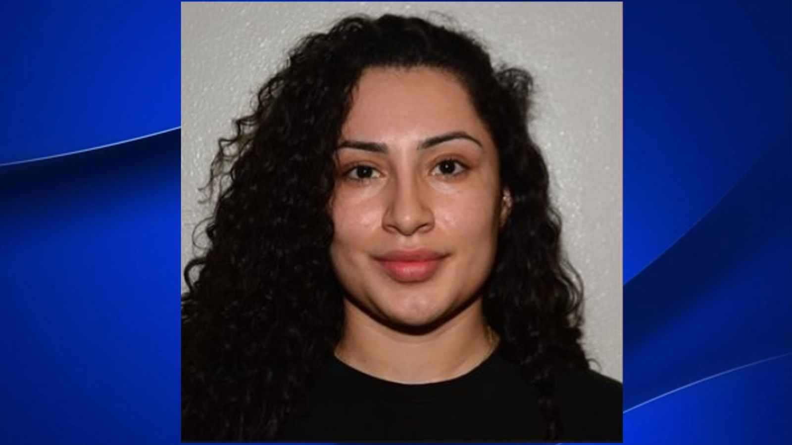 Woman arrested after man shot and killed outside northwest Fresno bar, police say - ABC30 Fresno