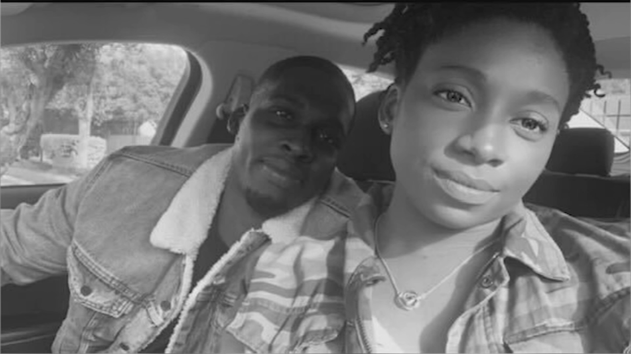 Sim Johnson's Instagram, Twitter & Facebook on IDCrawl