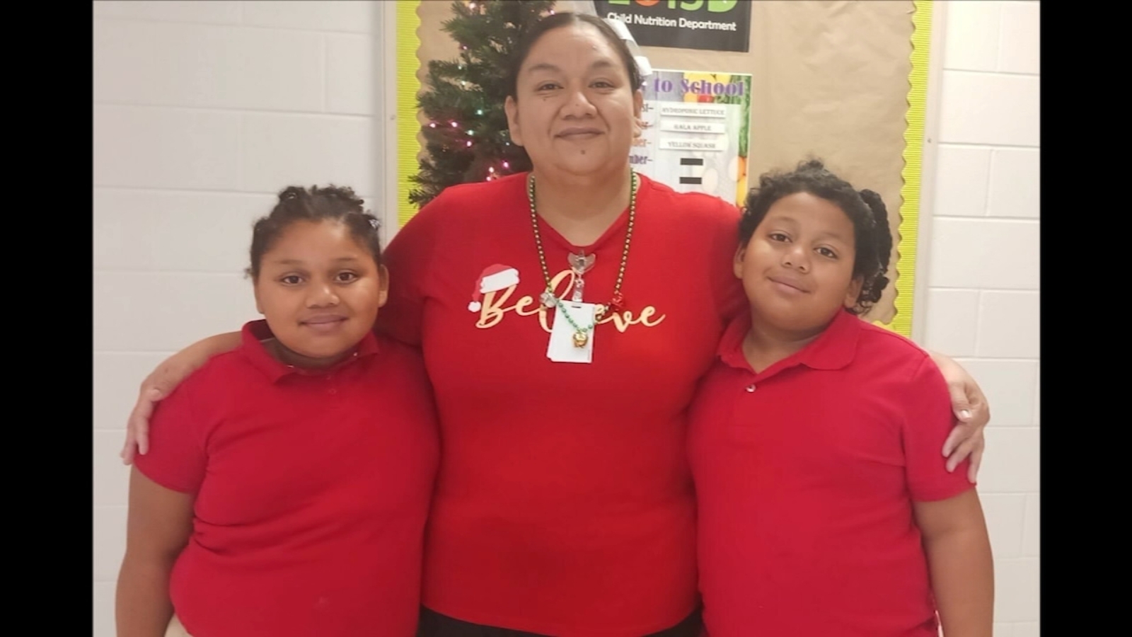 Action 13 steps in after Texas assistance housing program fails to send ...