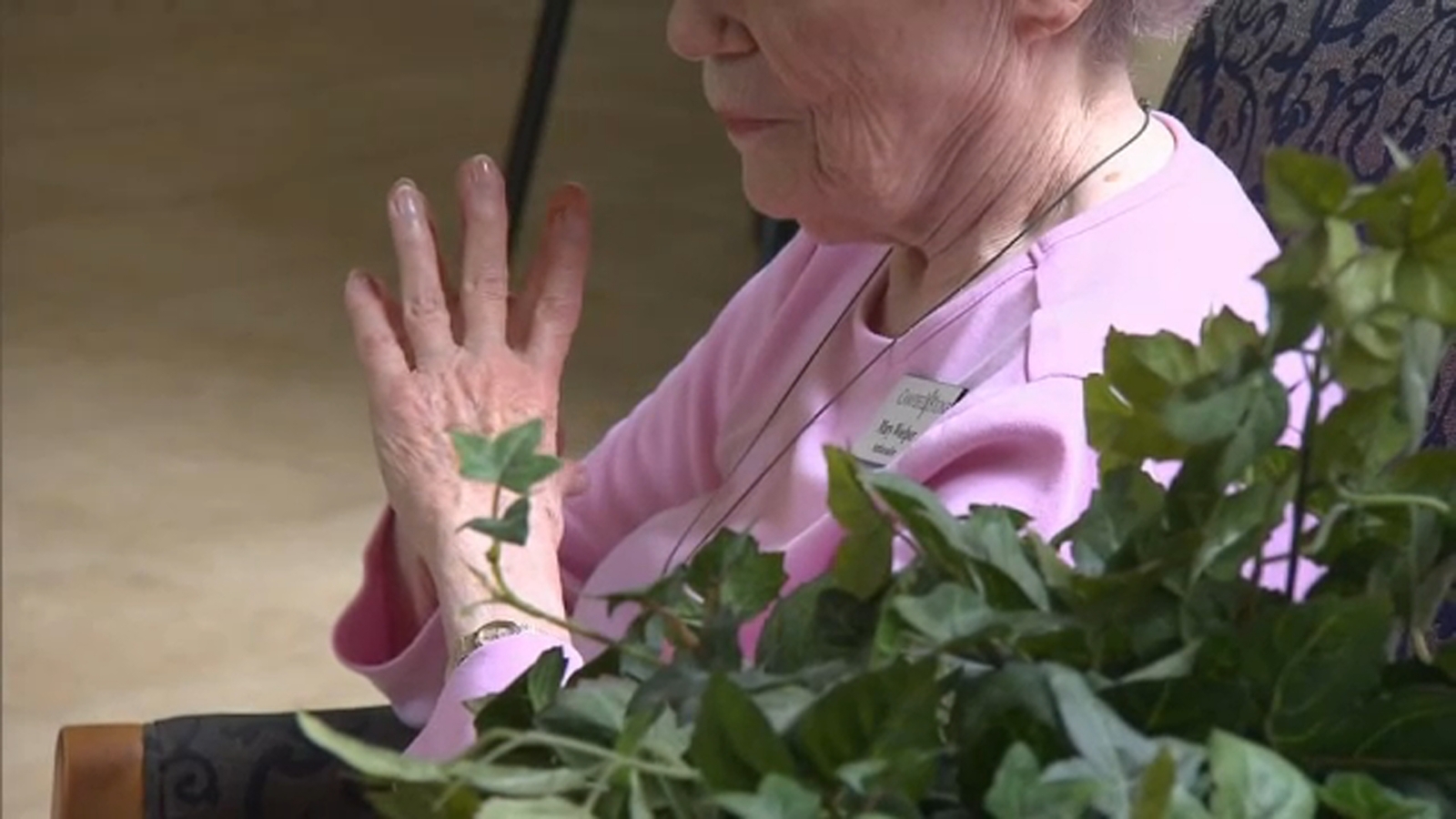 How old is 'old?' Study in 'Psychology and Aging' finds our perception ...