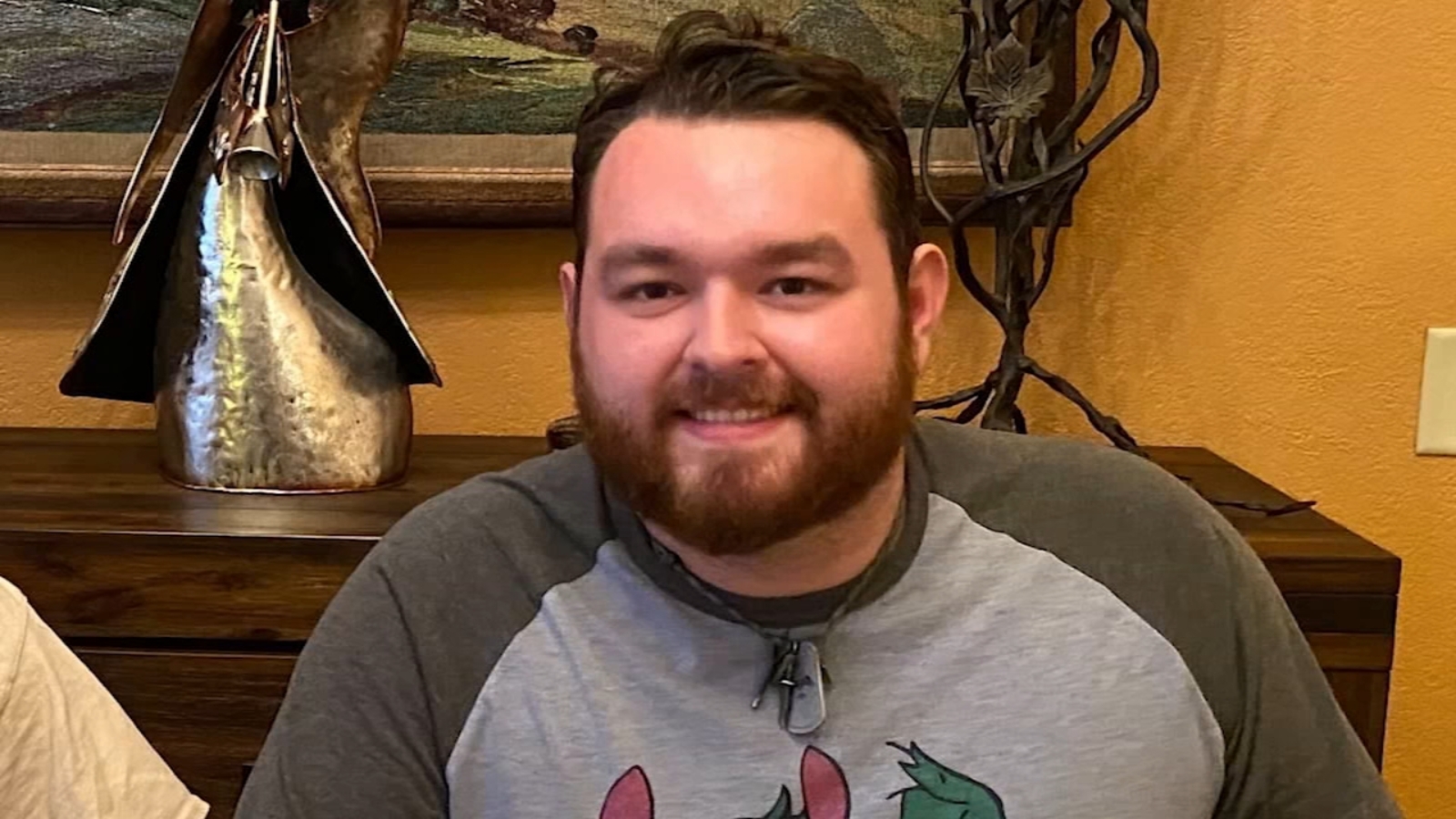 David Guillory, Benicia Knapps accept plea deal in killing of Home Depot security guard Blake ...