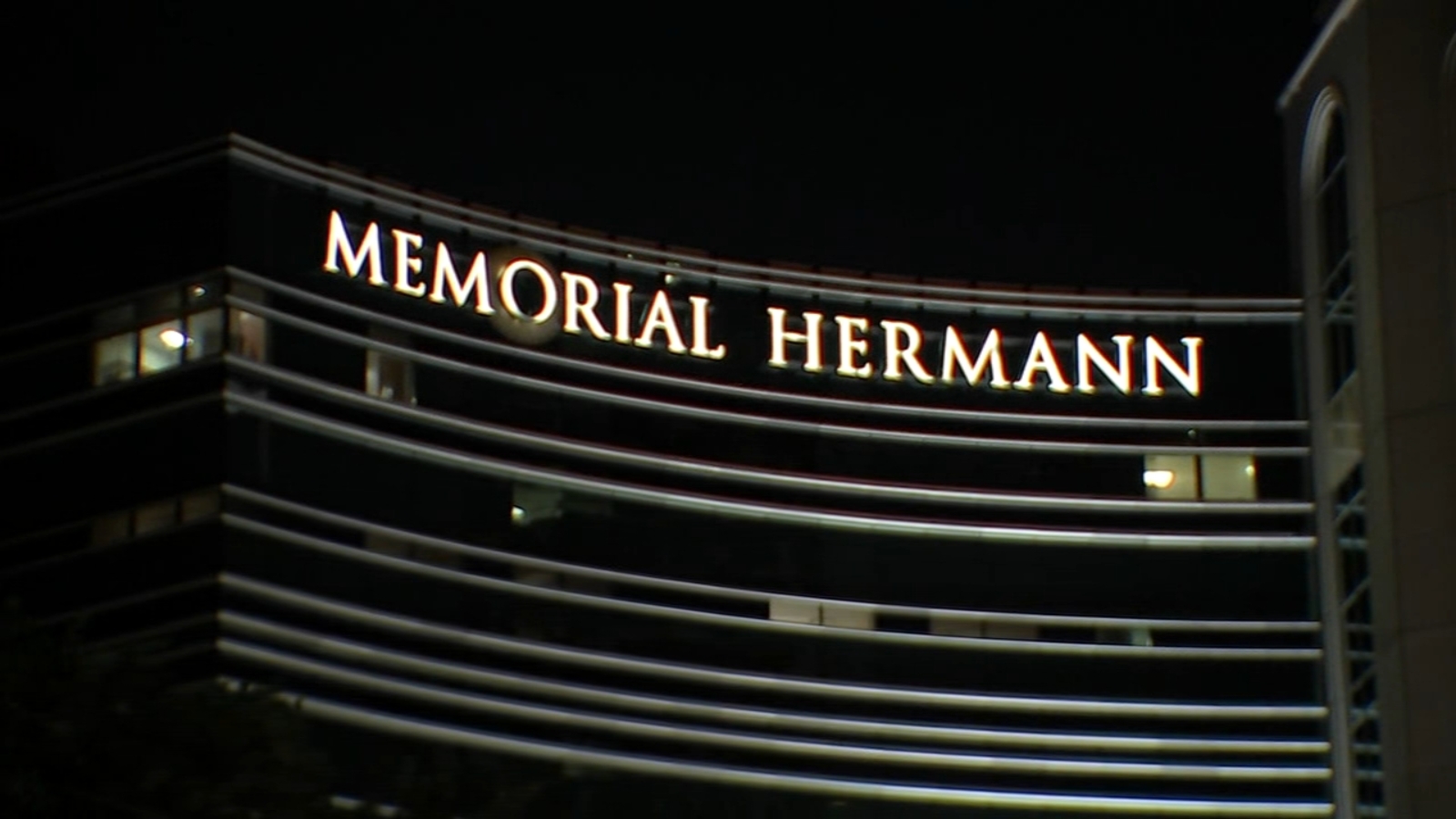 Memorial Hermann transplant program halted: Court order seeks to keep ...