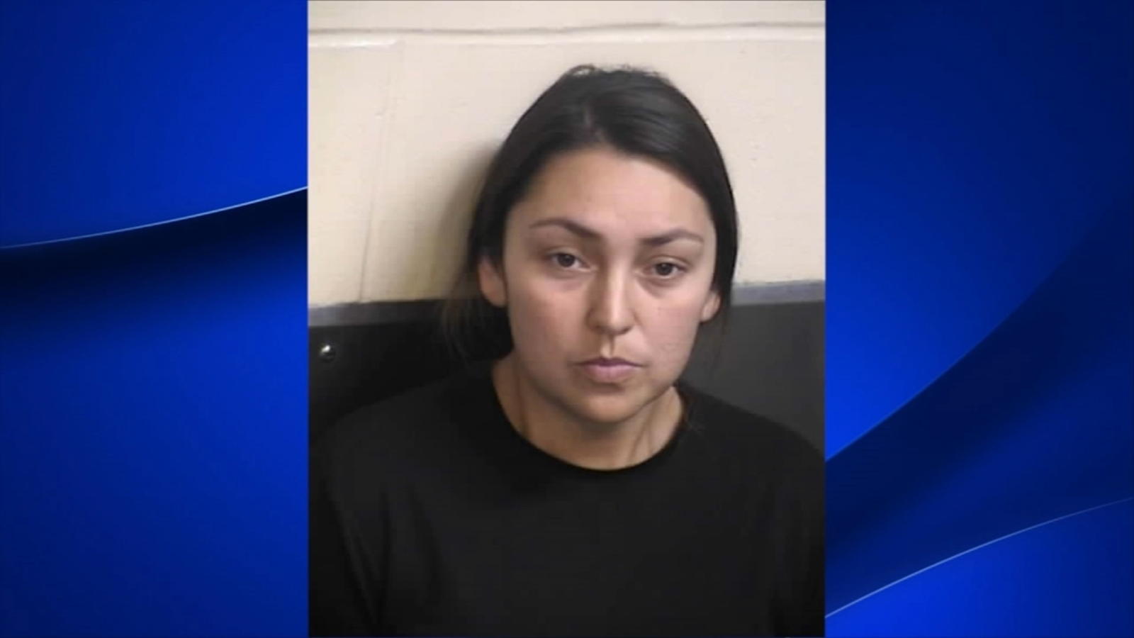 Charges Filed Against Selma Unified Employee Accused Of Sexually