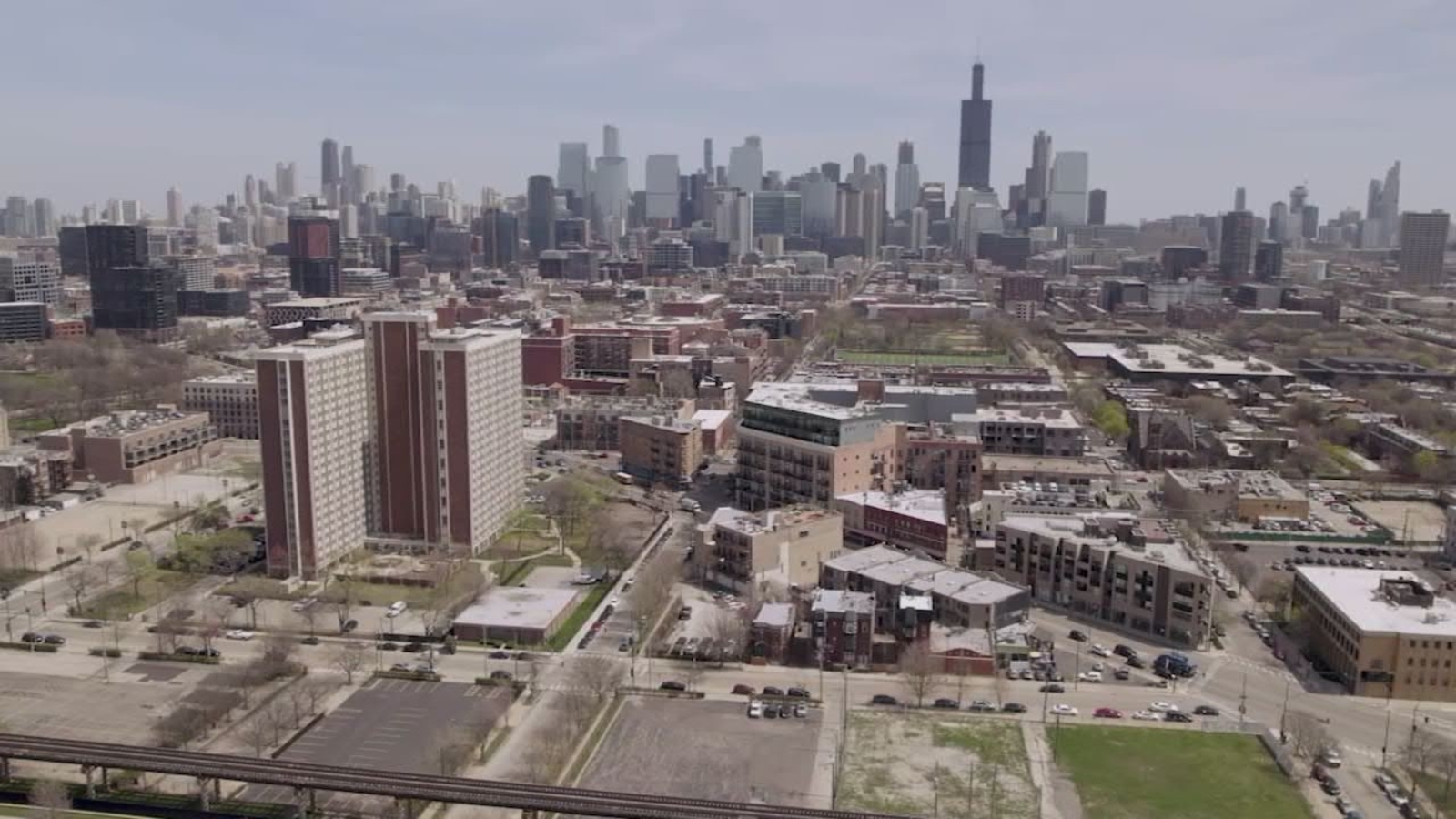 Chicago restaurants near me: Chefs in West Lawn, Lawndale, Buffalo ...