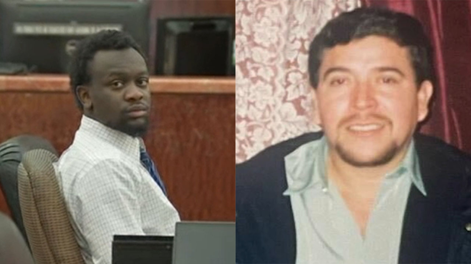 Tomball Parkway murder: Ethan Thomas accepts plea deal of life in ...