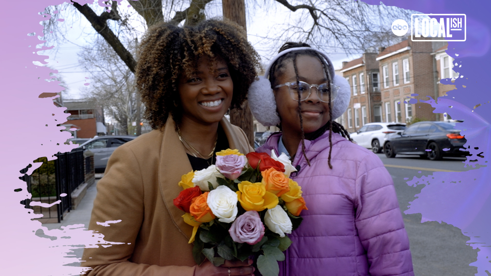 Nonprofit STEM From Dance empowers girls of color through the power of ...