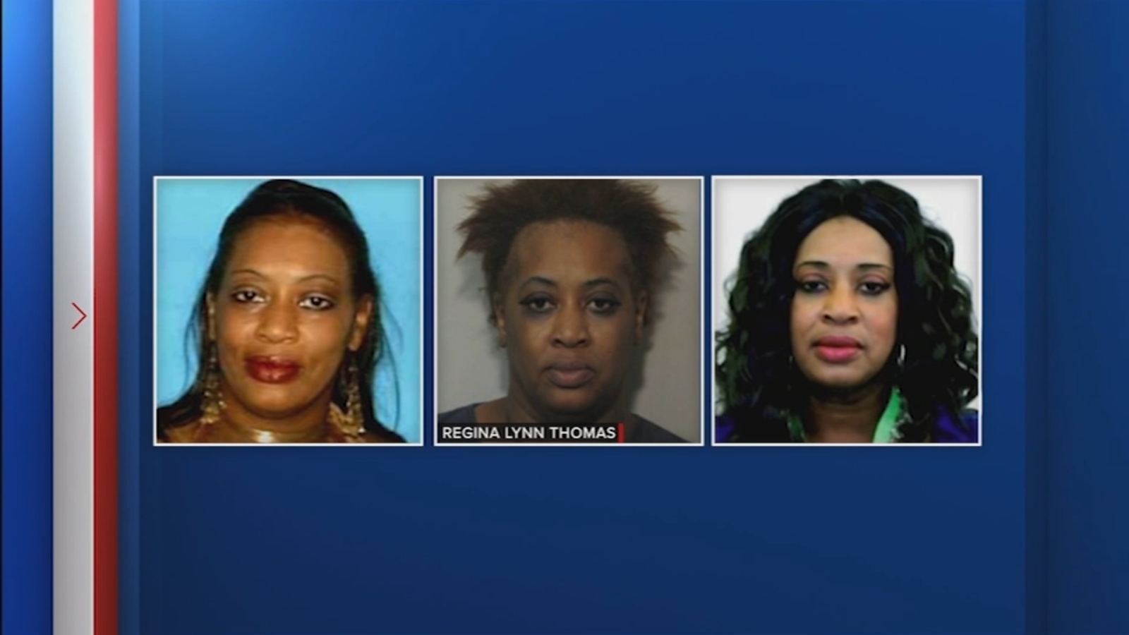 Houston fraud schemes: Mother-son duo accused of targeting and scamming ...