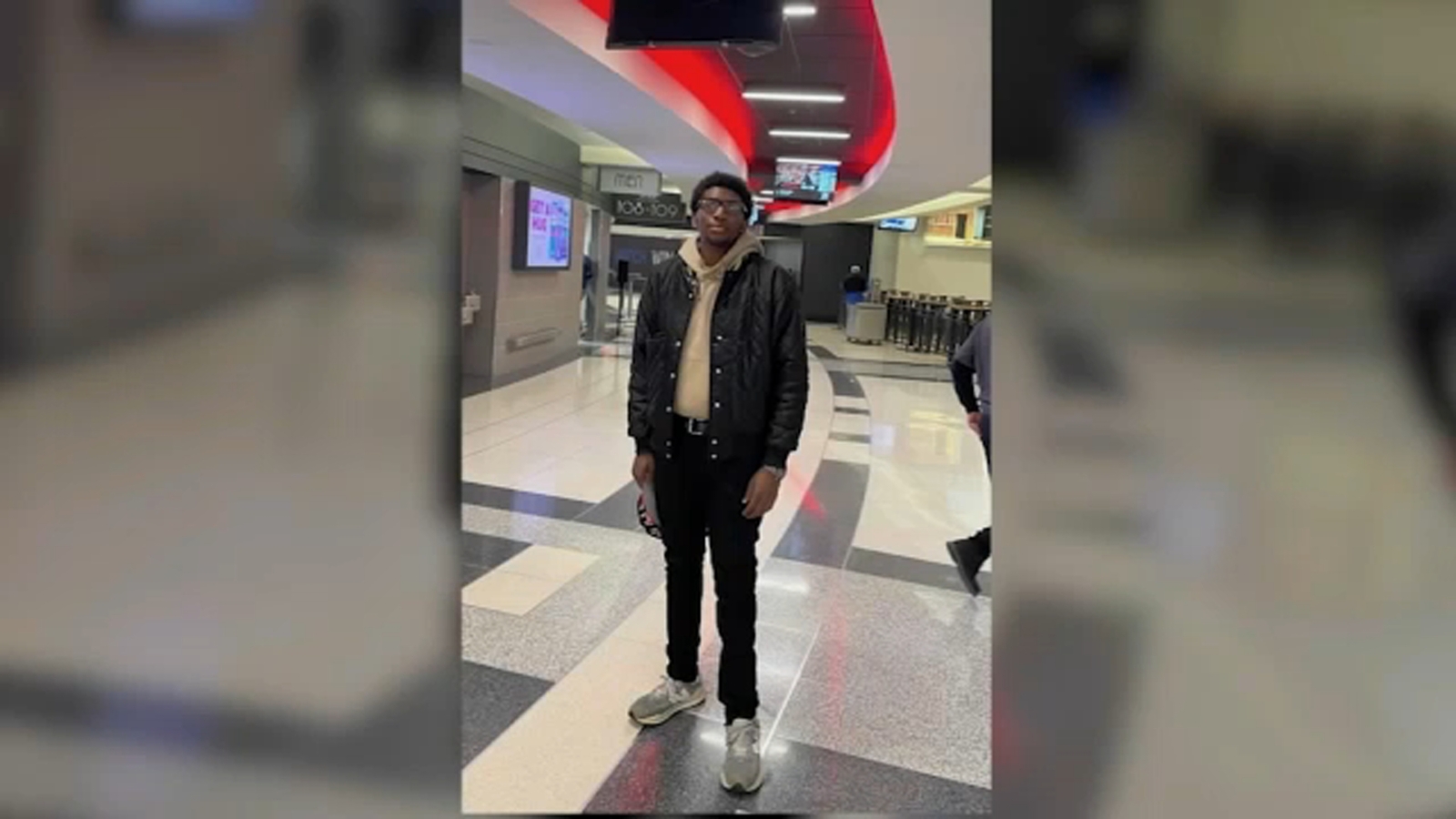 Dexter Reed shooting: Medical examiner rules man's death during Chicago ...