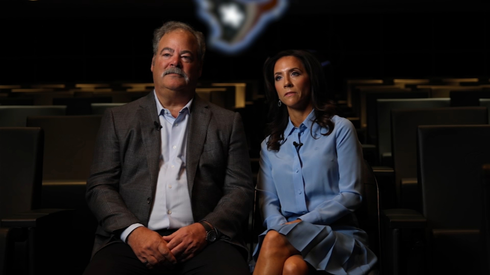 Texans CEO Cal McNair optimistic about team's future following release of new uniforms and CJ ...