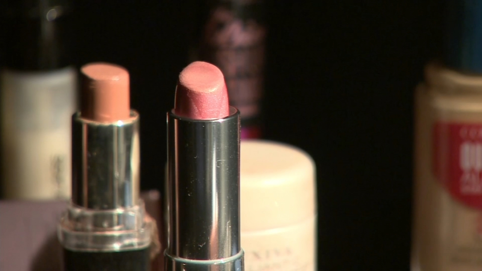 How Campaign for Safe Cosmetics is working to keep toxic chemicals out ...