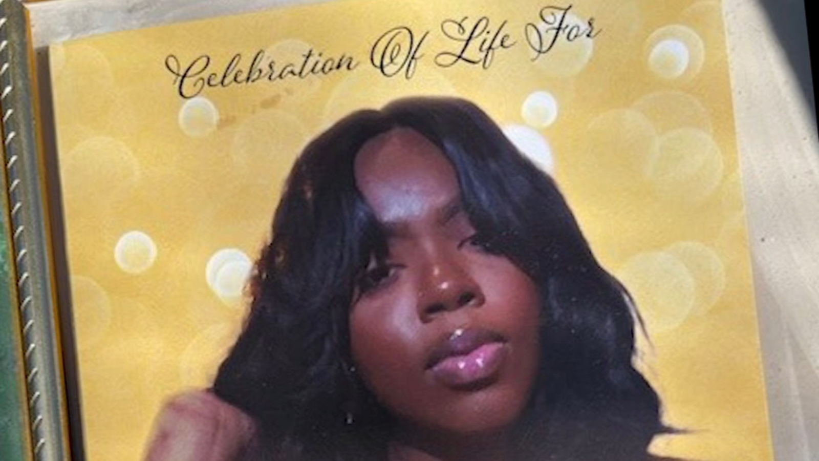 Families struggle to get loved ones' remains after sudden deaths due to ...