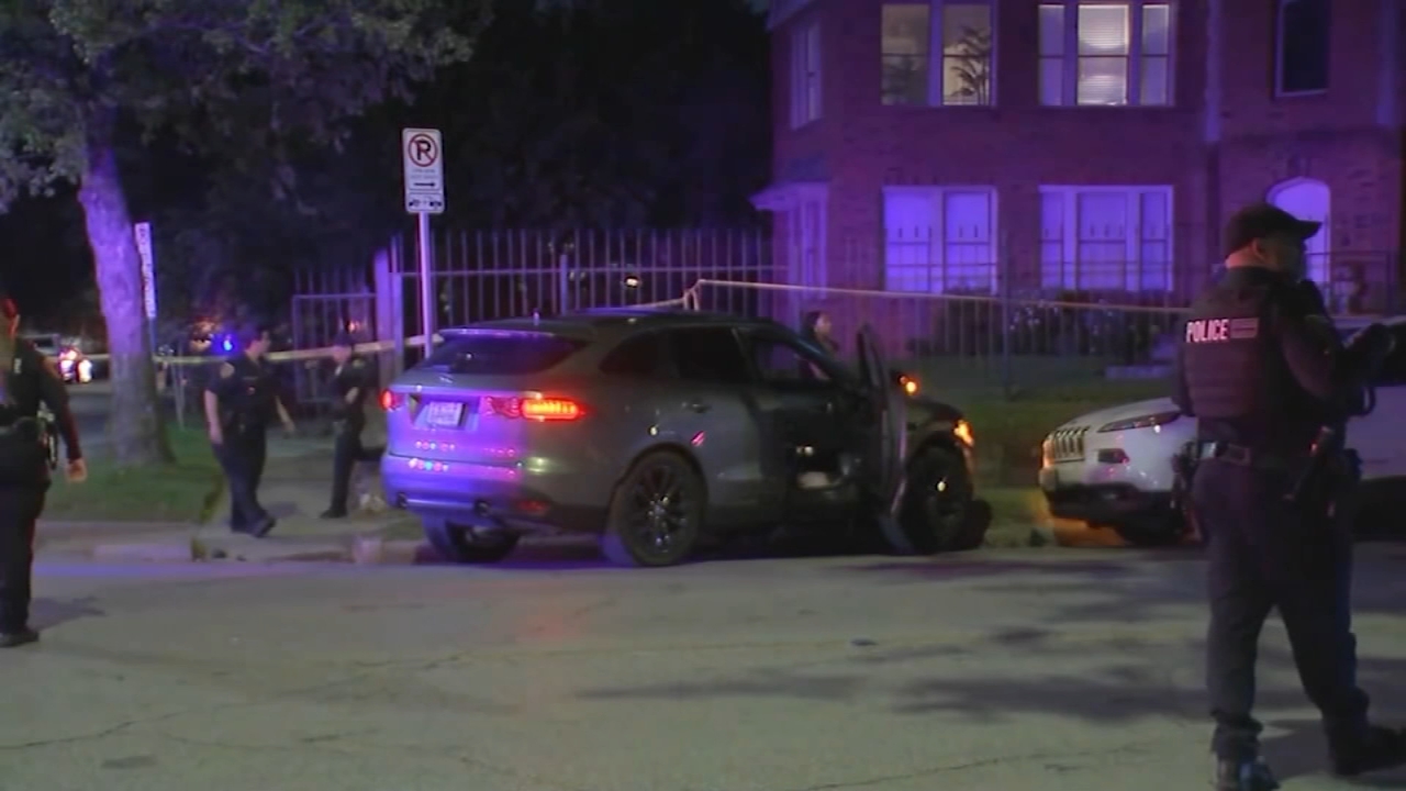 Contact Us | How to Reach KTRK-TV, ABC13 Eyewitness News - ABC13 Houston