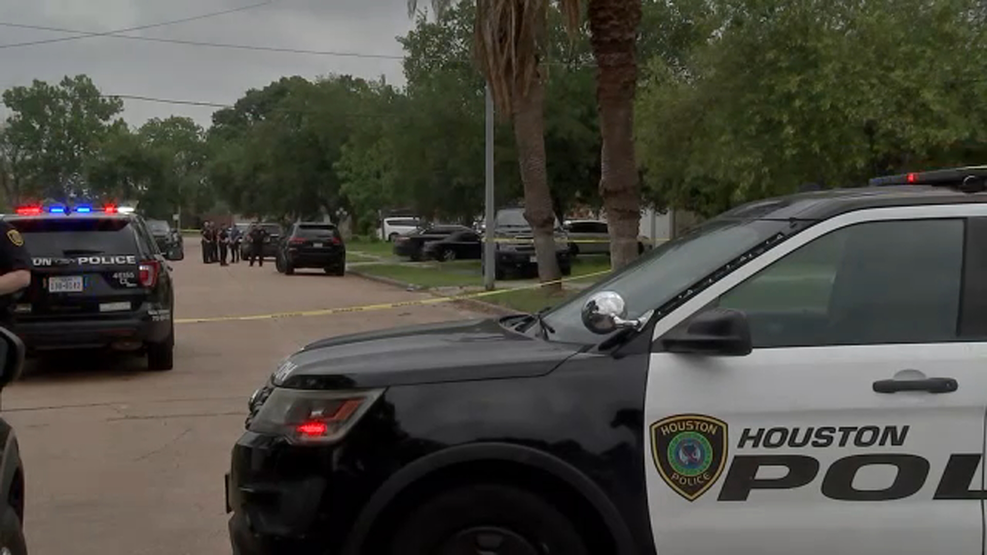 Eyewitness News at 10pm - May 27, 2023 - ABC13 Houston