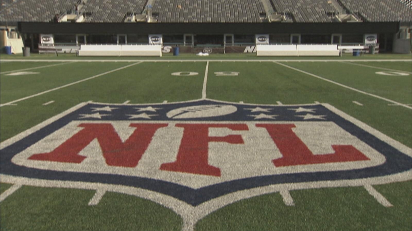 NFL Draft 2024 | Tracker: Drafted players and undrafted free agent ...