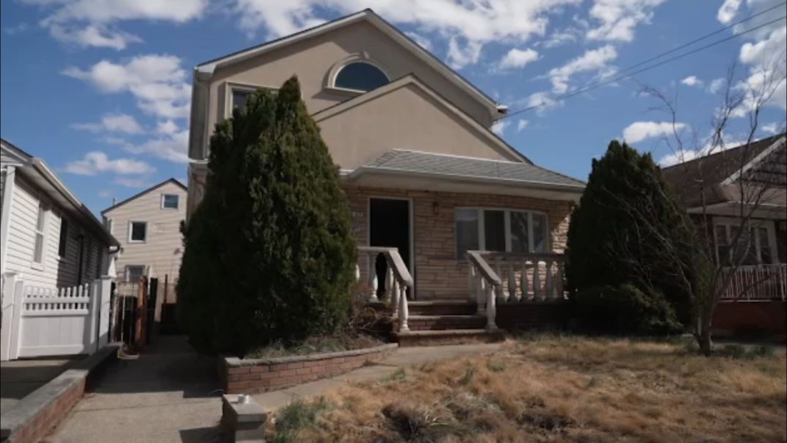 7 On Your Side Investigates: Queens district attorney clears out ...