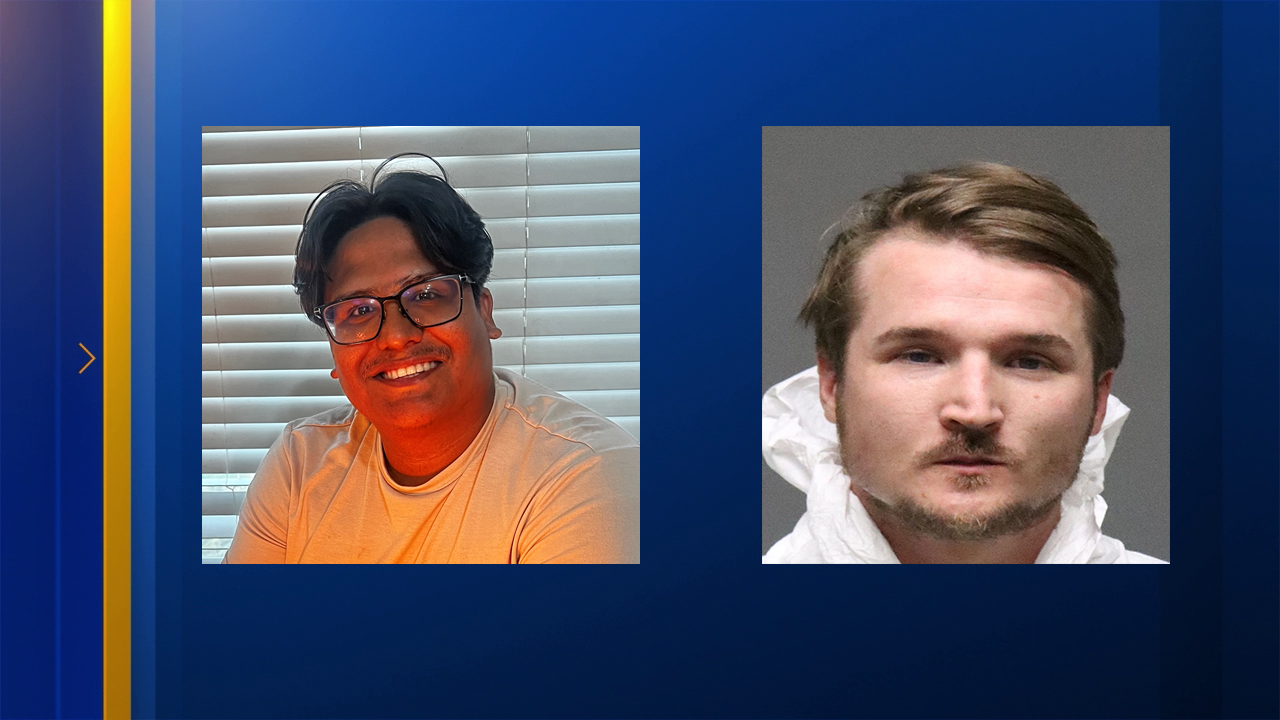 Action News Special Edition - February 17, 2024 - ABC30 Fresno