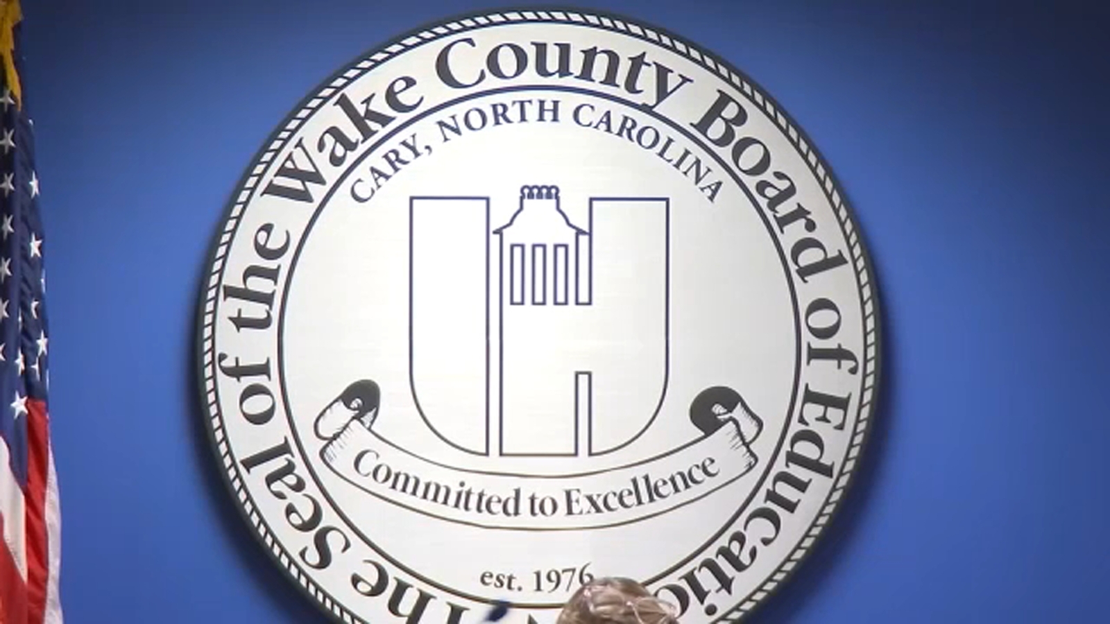 Wake County teachers plan 8 walk-in rallies across school district ...