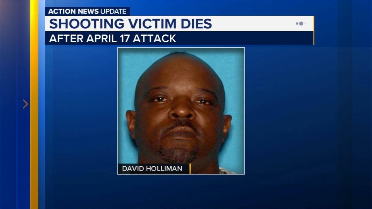 Action News Special Edition - February 17, 2024 - ABC30 Fresno