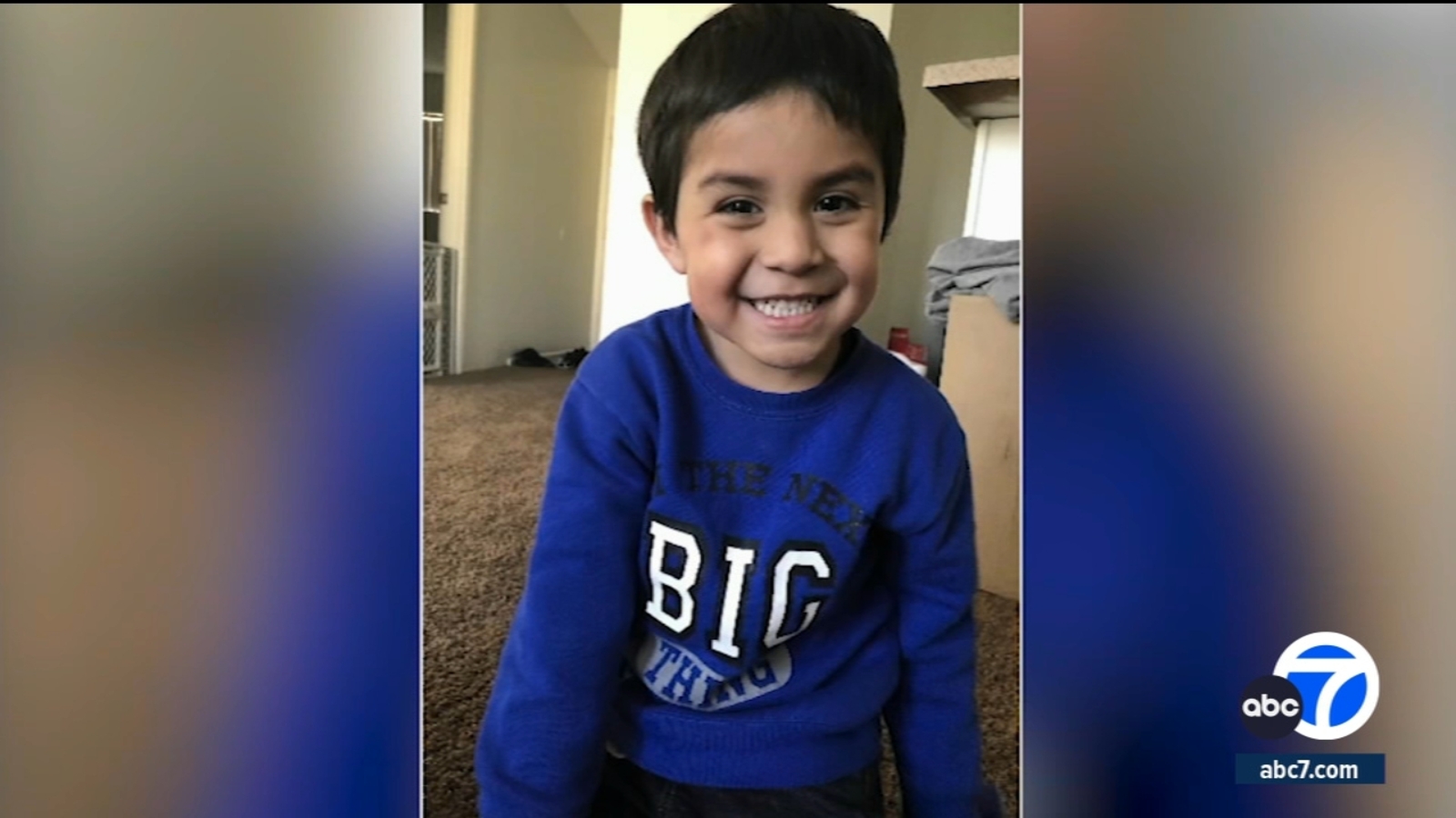 Los padres de Noah Cuatro condenados a posibles cadenas perpetuas por la muerte del niño de 4 ...