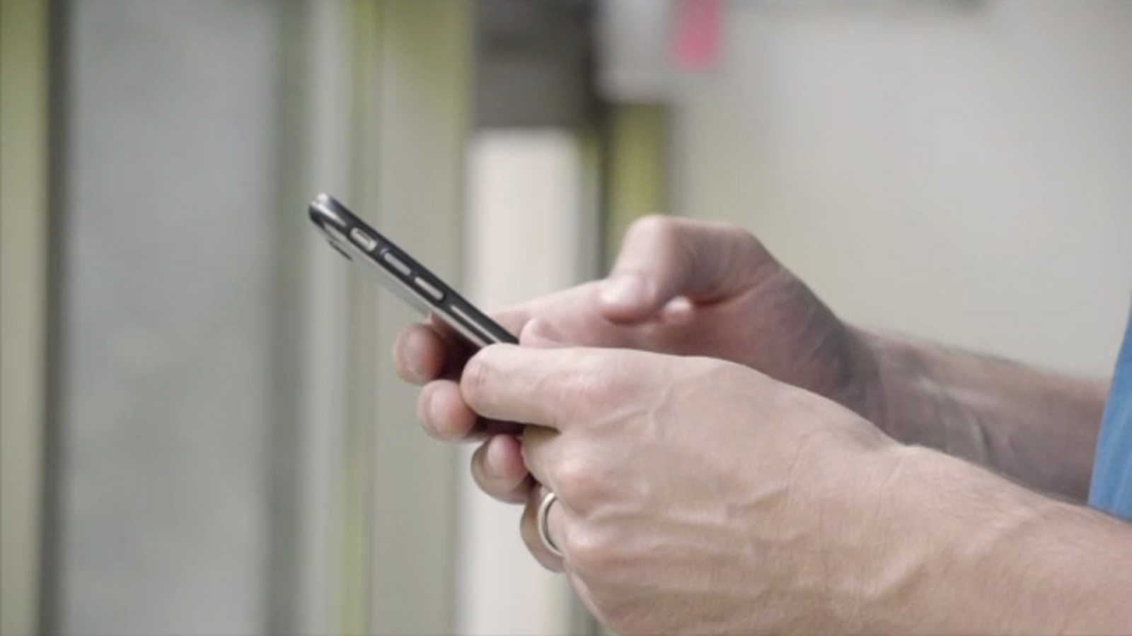 Are scammers 'spoofing' you? FBI says impersonation scams are on the ...