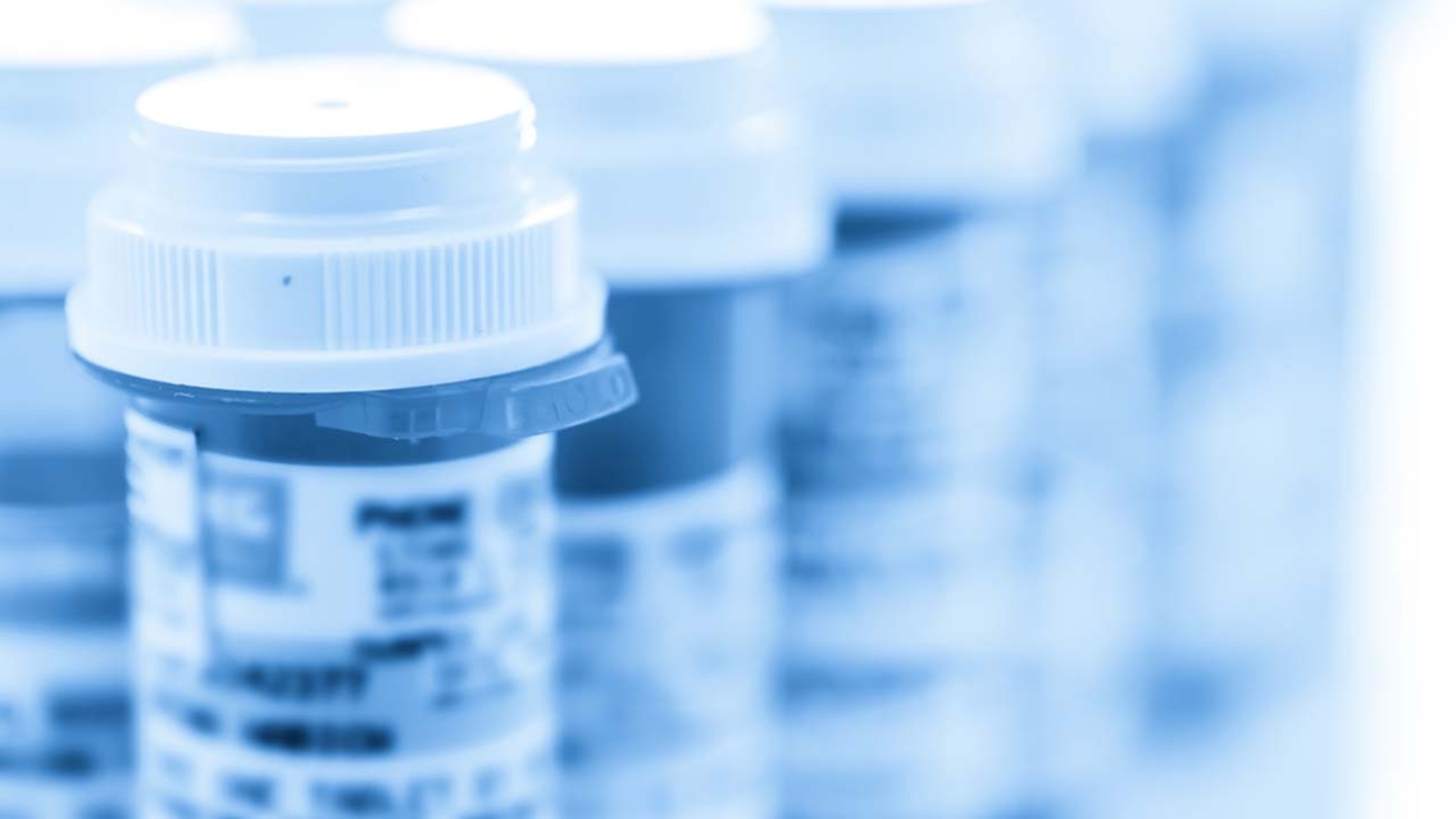 Authorities: Steroids, HGH seized in Magnolia drug bust - ABC13 Houston