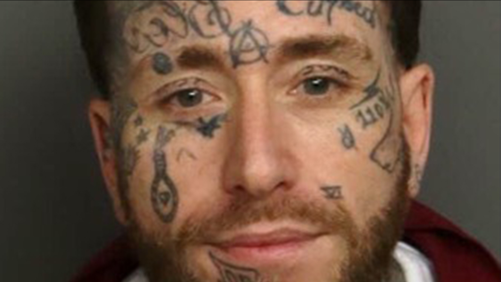 Investigation into gun and drug trafficking in the Philadelphia region ...