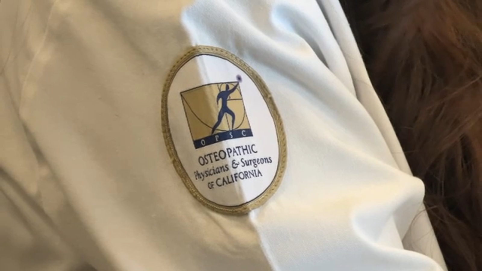 CHSU College of Osteopathic Medicine earns seven-year Accreditation ...