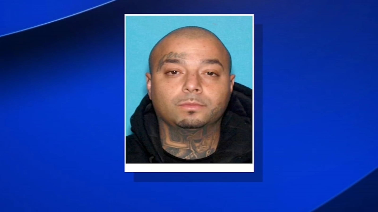 2 suspects identified in central Fresno shooting that hospitalized 5 - ABC30 Fresno