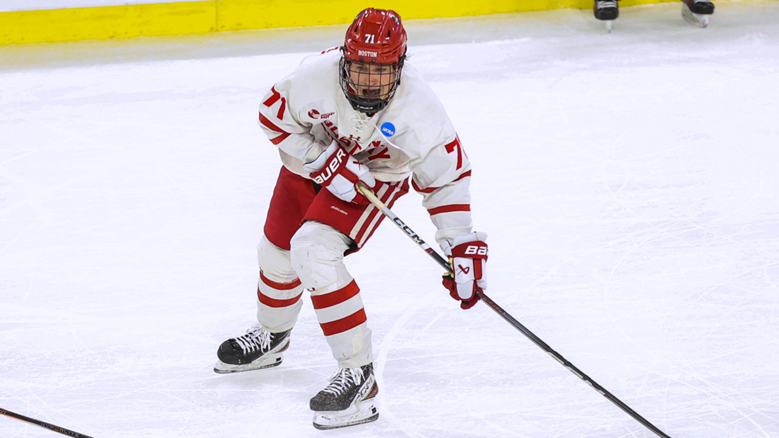 NHL Draft: How San Jose Sharks No. 1 pick could be a homecoming of ...