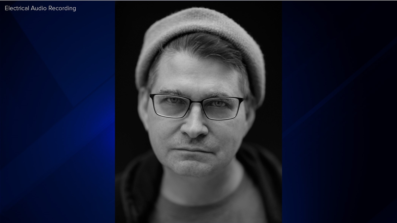 Steve Albini dead: Producer who put out albums for Nirvana and the ...