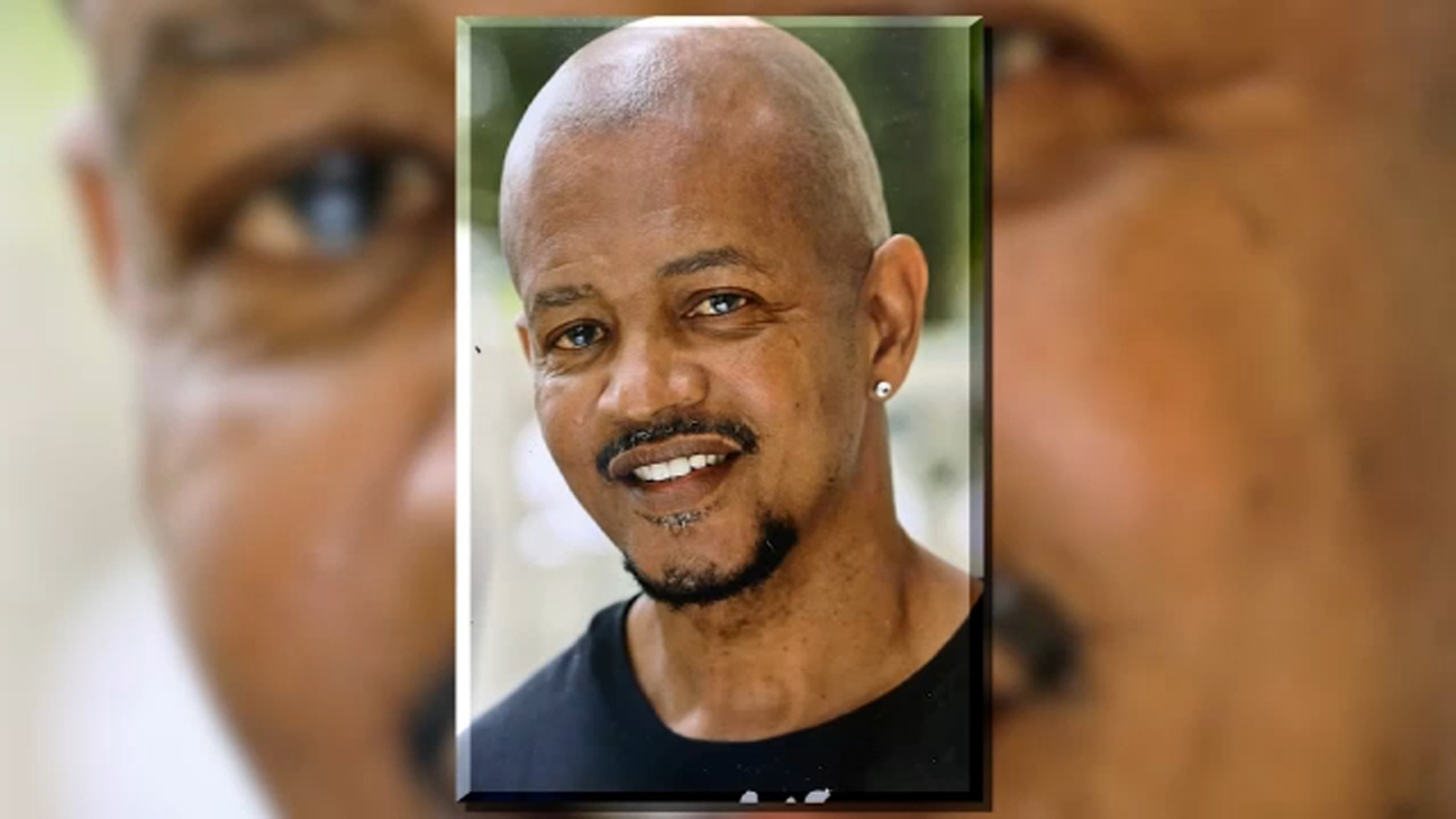 Paterson shooting: Community mourns beloved street vendor killed by ...