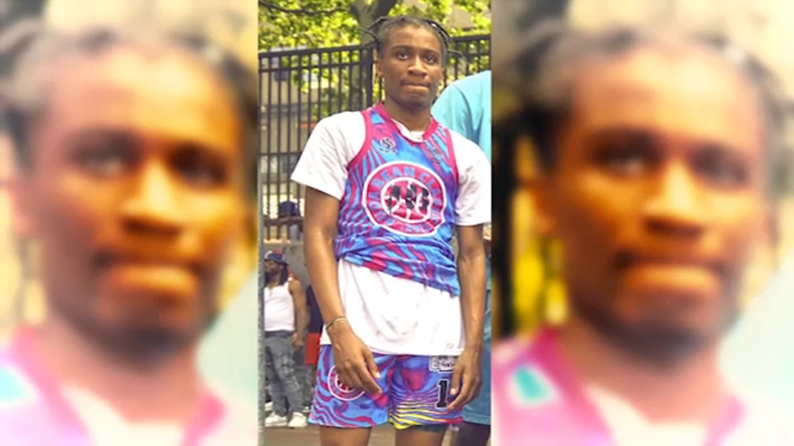 SoHo deadly shooting: 16-year-old Brooklyn boy shot and killed 'loved ...