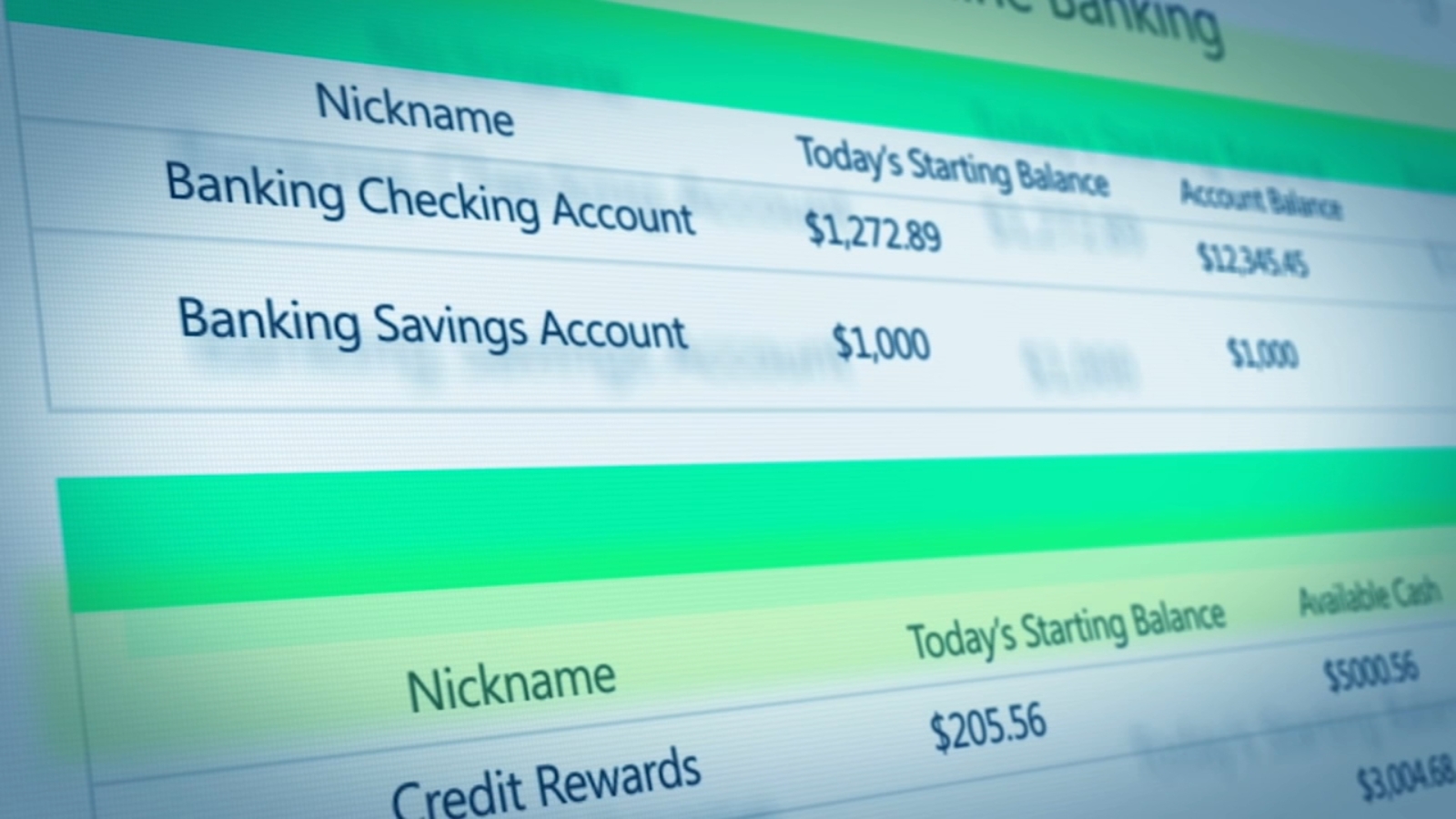 Student loans and tax refund totaling $11,000 meant for Wake Forest ...