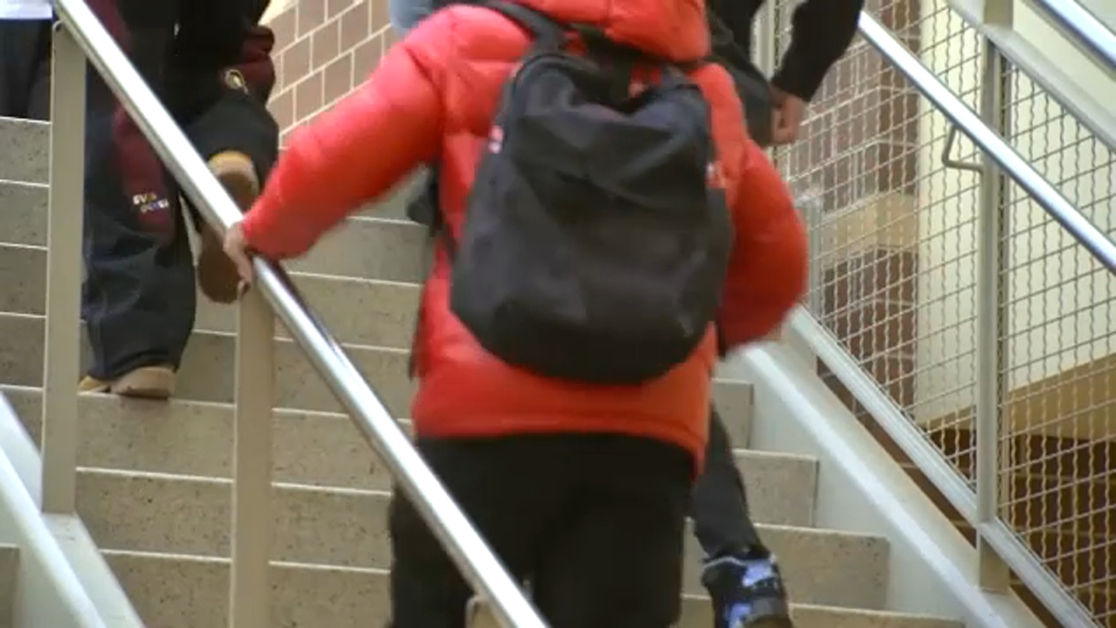 FAFSA application problems: Department of Education works to fix ...