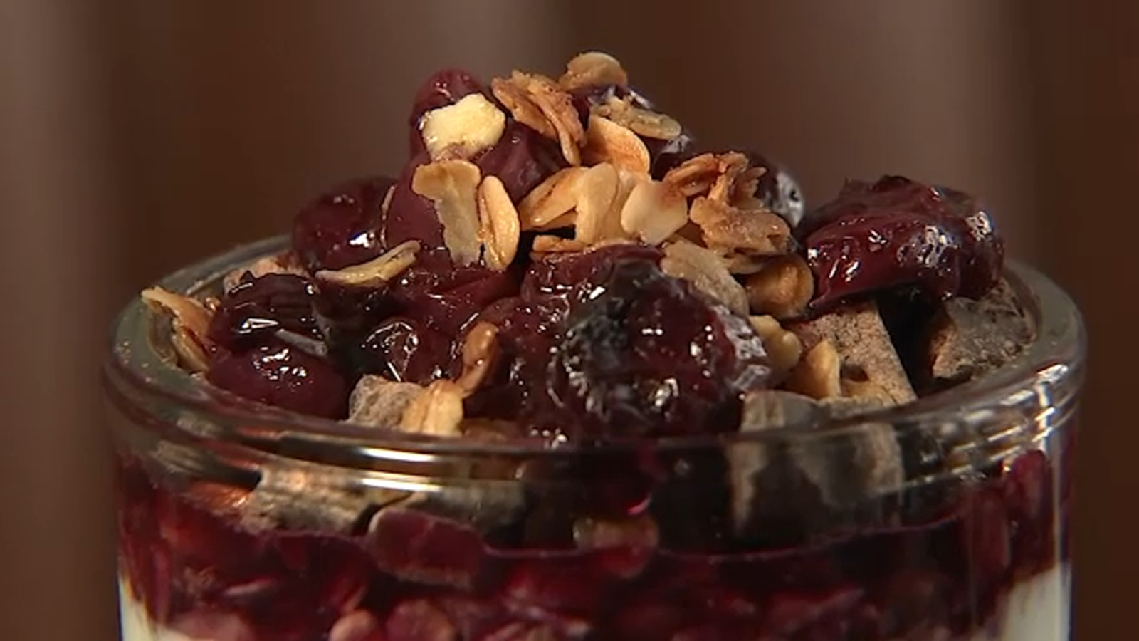 'The Granola Bar' restaurant expands to 7th location, now on the Upper ...