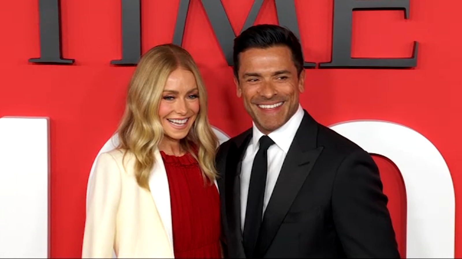 TIME100 Gala: ABC primetime special takes viewers inside star-studded ...