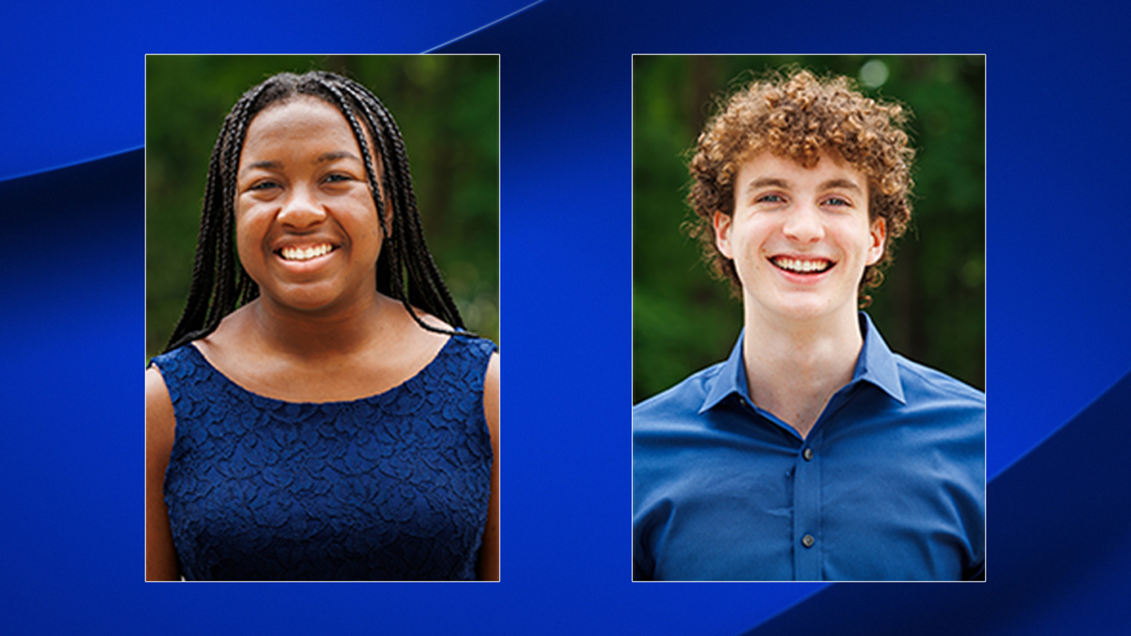 DPAC Rising Star Awards: 20 North Carolina high school students compete ...