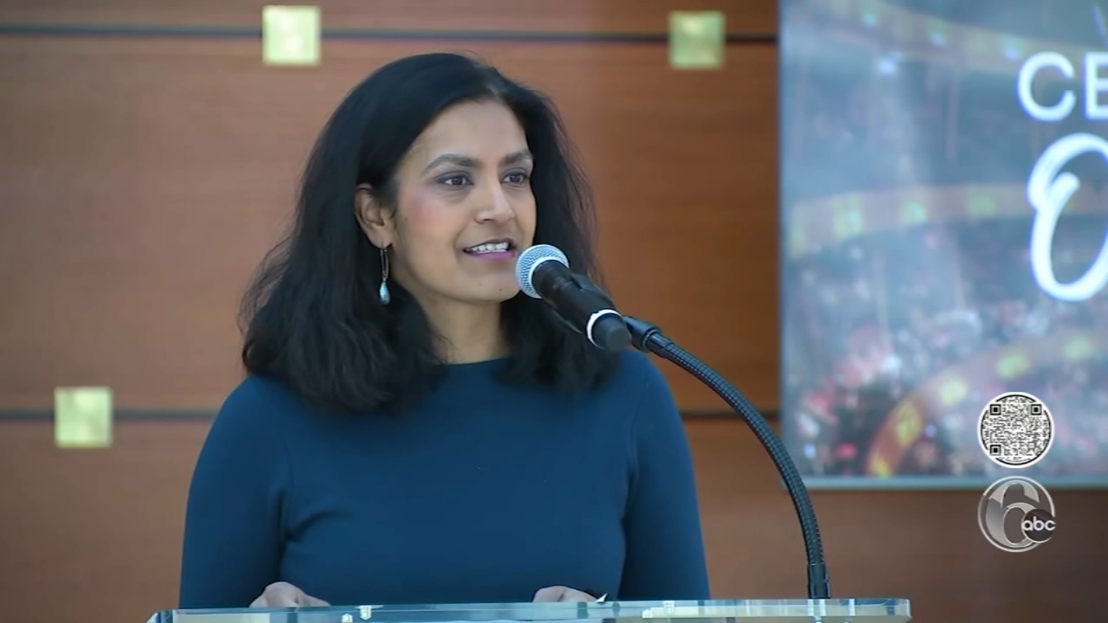 AAPI Heritage month 2024 | Prema Katari Gupta is now charged with ...