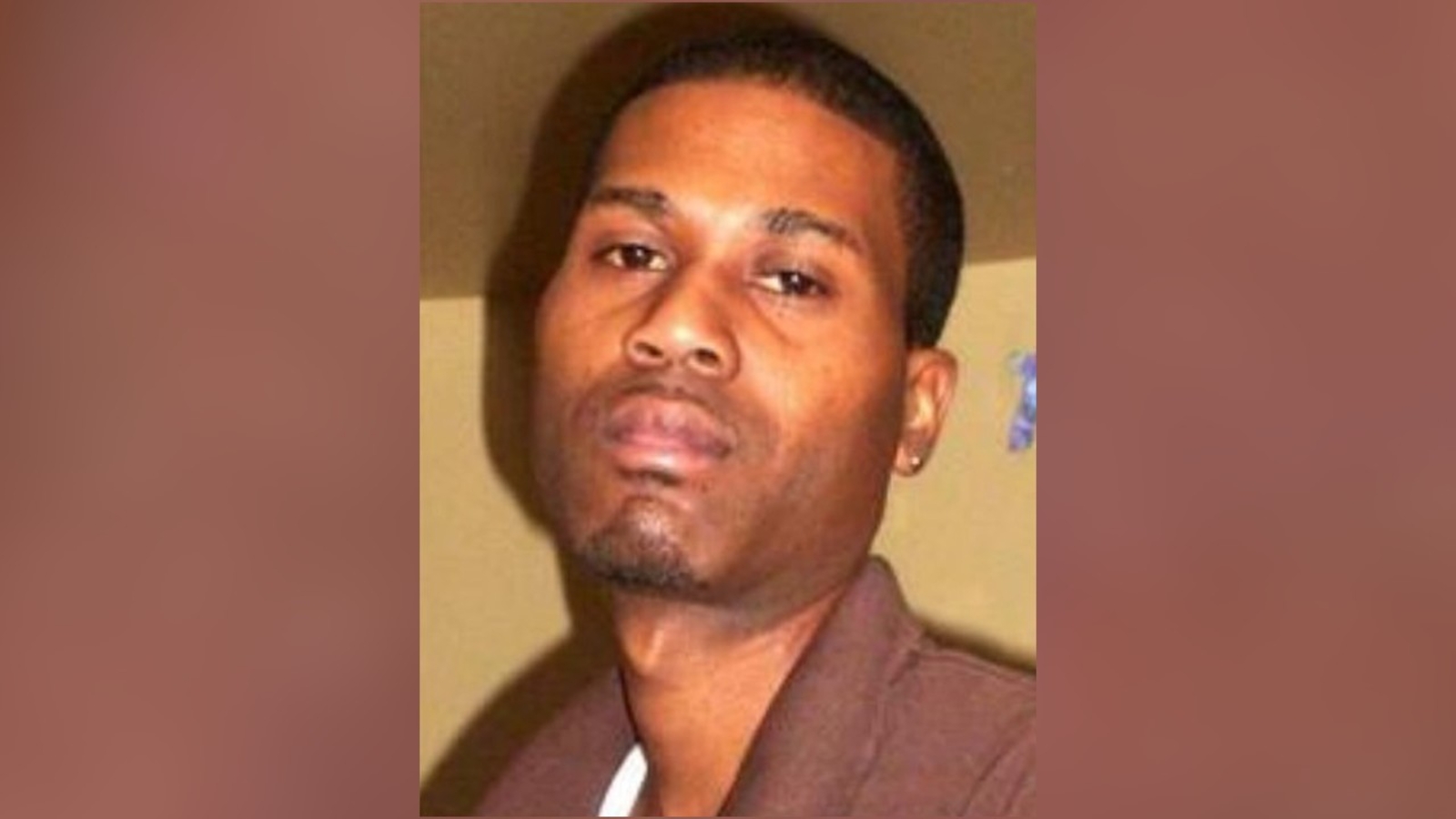 Human remains found in Galloway Township, NJ, in 2021 identified as ...