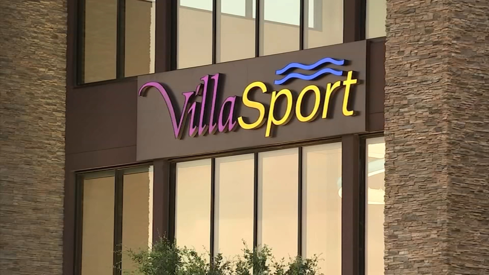 Joseph Brvenik arrest: Fort Bend County Sheriff's Office accuses Villa ...