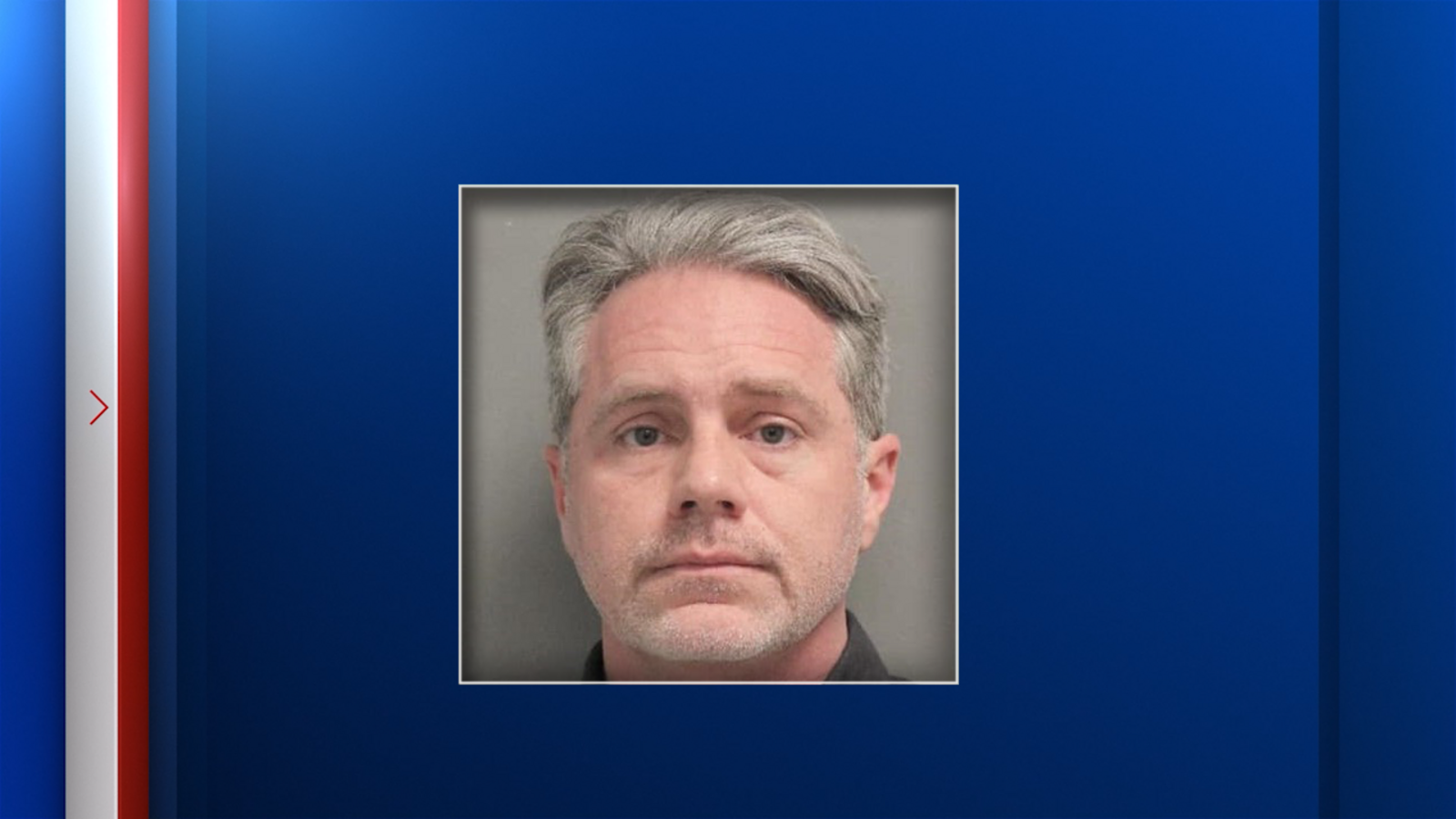 Houston lawyer arrested: Jeffrey Downing, counsel for Houston Livestock Show and Rodeo, charged ...