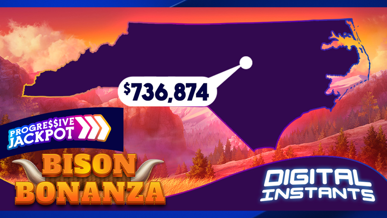 Accidental lottery win: Cary woman claims $700K jackpot through ...