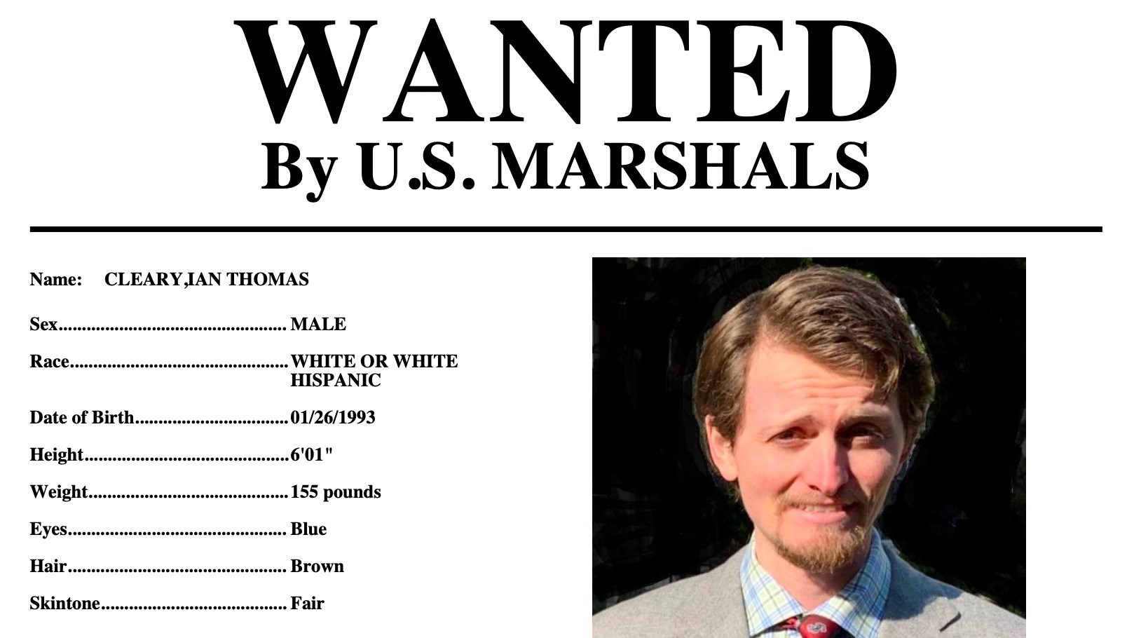 Man who allegedly sent 'So I raped you' message to Pa. woman detained ...