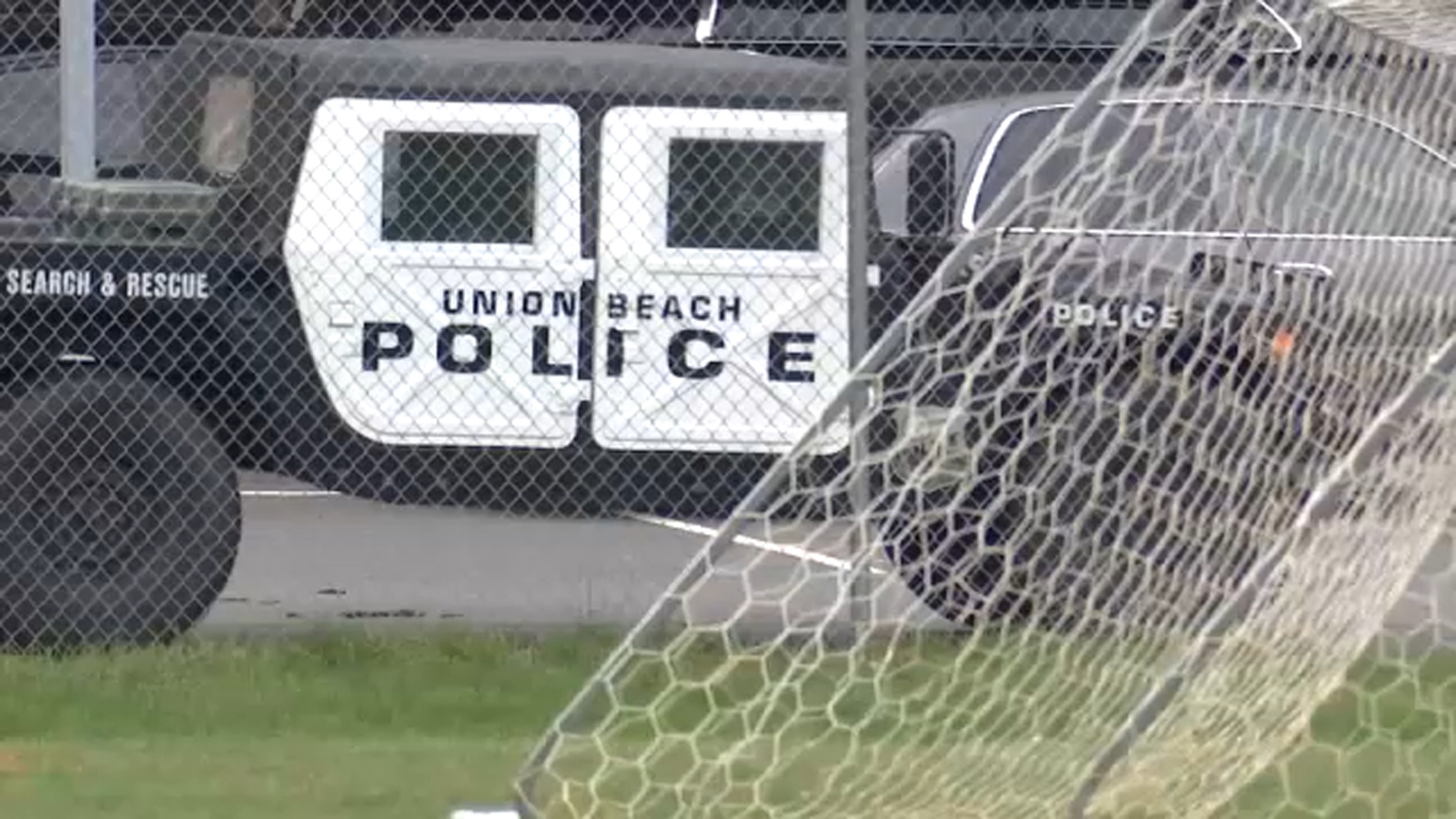 Freehold youth soccer coach Ryan Gunsauls charged with crimes against 8 ...