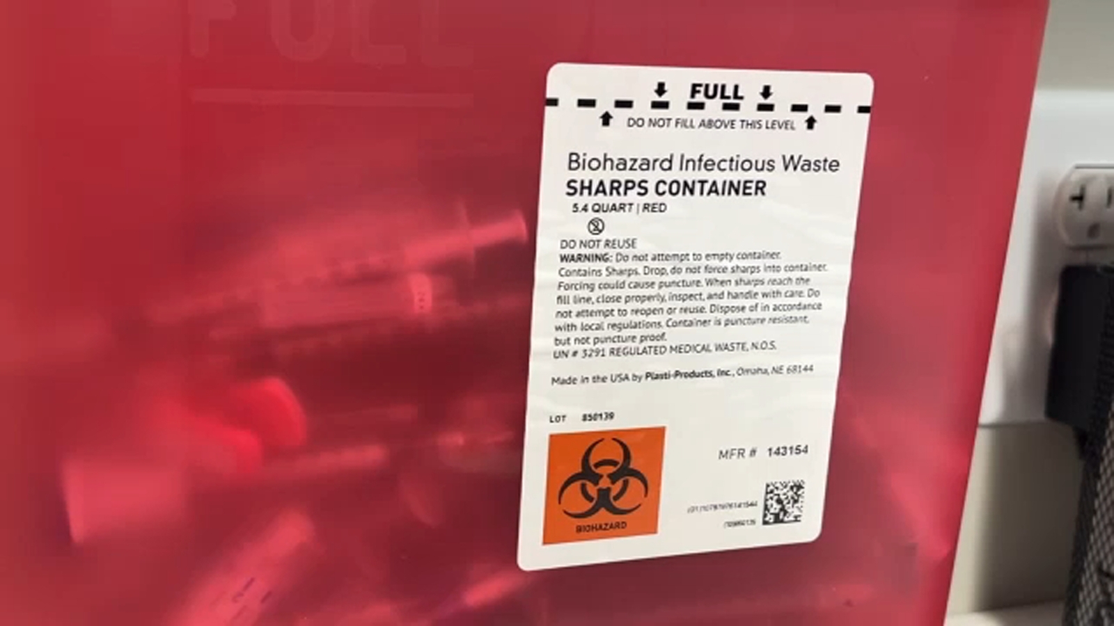 Local dermatologist stresses safety when getting 'Vampire Facial ...